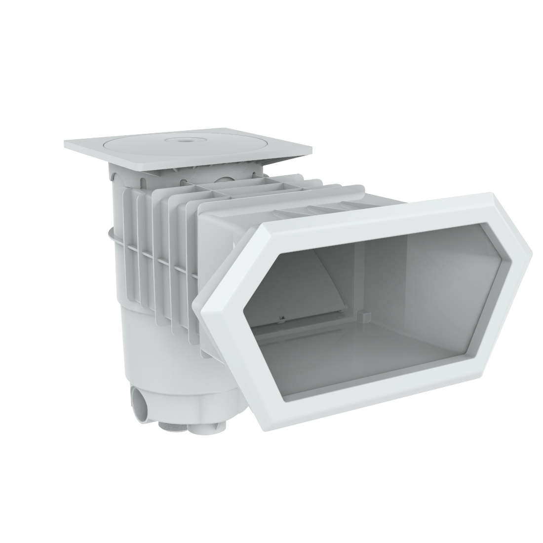 WE-LINE RANGE - acis France