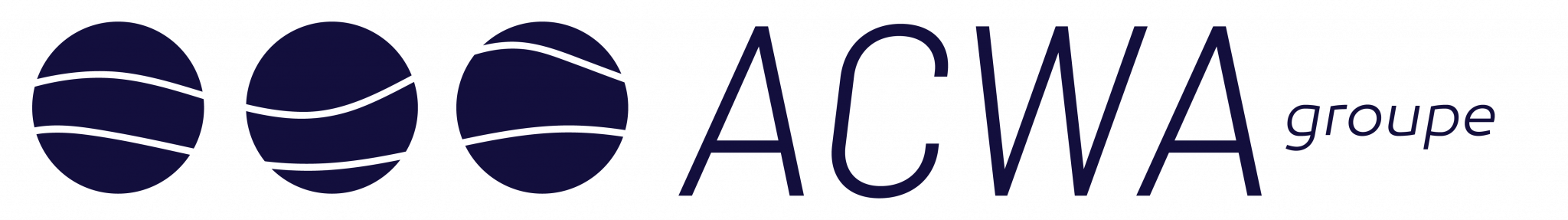 YNEOM rejoint le Groupe ACWA - acis France