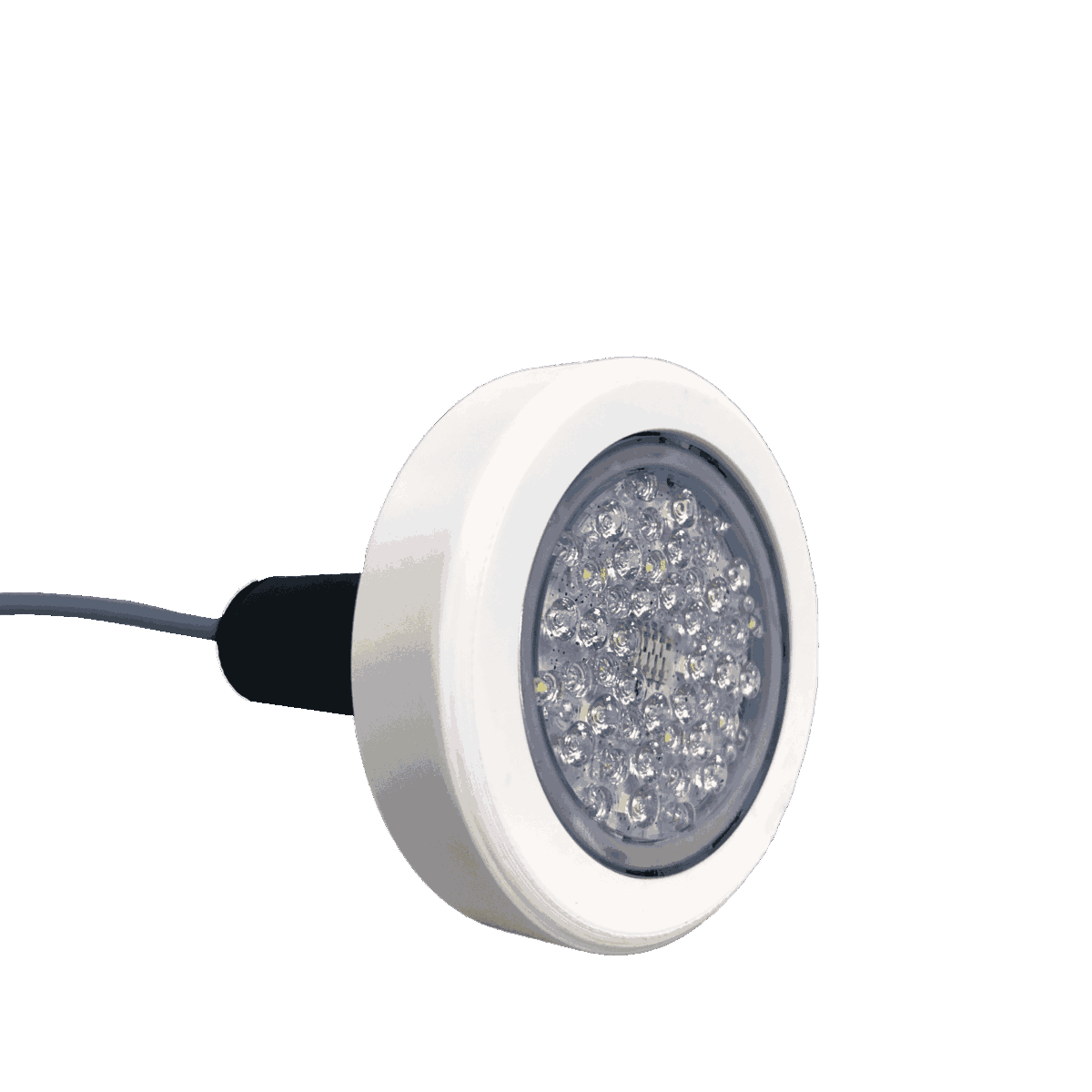 ACIS at Piscina And Wellness 2025 - acis France